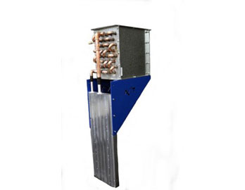 ACT to Showcase 10 kW Level Power Electronics Coolers at APEC 2017 ...