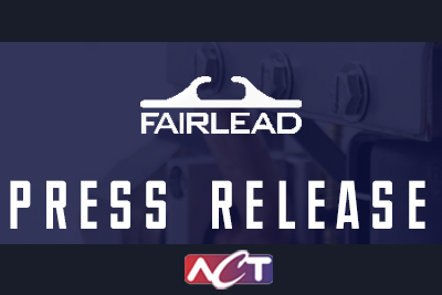 ACT Awarded Production Build of Pumped Two Phase (P2P) Systems for ...