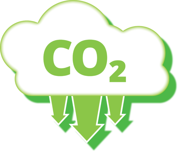 Fast Track Your Corporate Carbon Reduction Efforts - Advanced Cooling ...