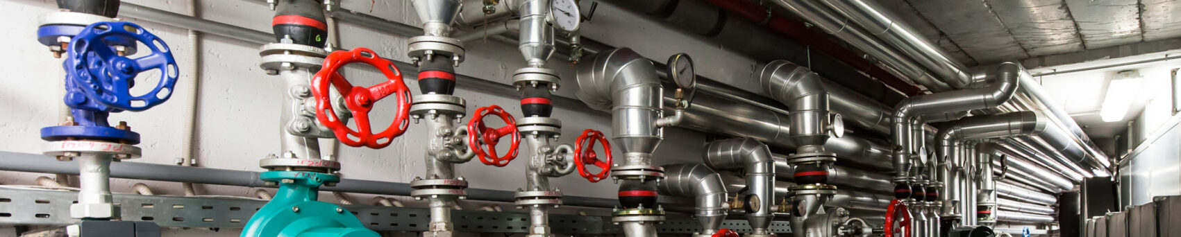 AAHX - Advanced Cooling Technologies