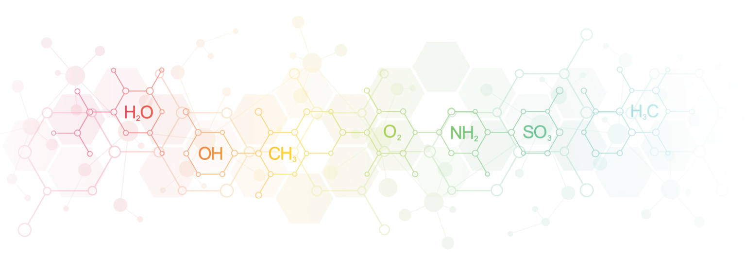 High-Temperature Heat Pipe Designs & Manufacturing