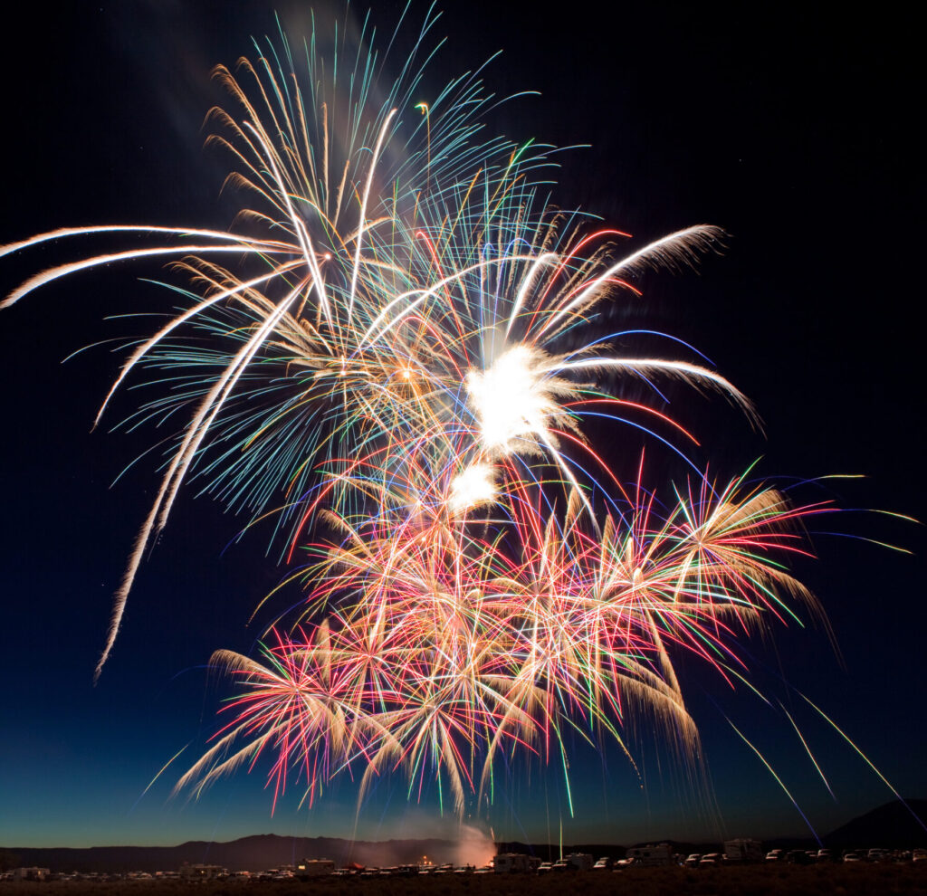 HOW THERMAL ENGINEERING MAKES HOLIDAYS AWESOME - Advanced Cooling ...