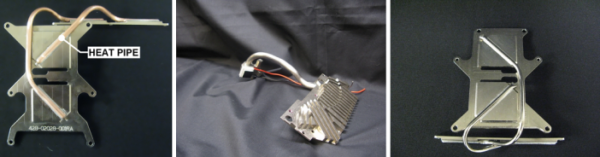 Heat Pipe Design Guide - Advanced Cooling Technologies