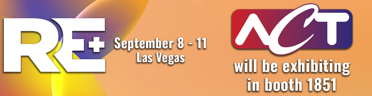 BESS Thermal Management: Solutions for Safe & Efficient Energy Storage ...