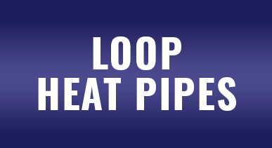 Loop Heat Pipes - Advanced Cooling Technologies